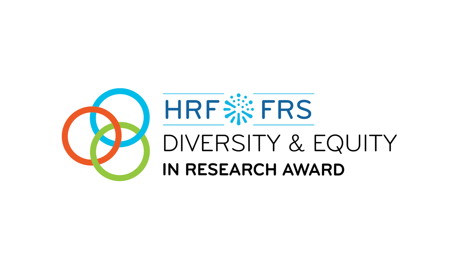 Health Research Foundation - Healthcare Reimagined